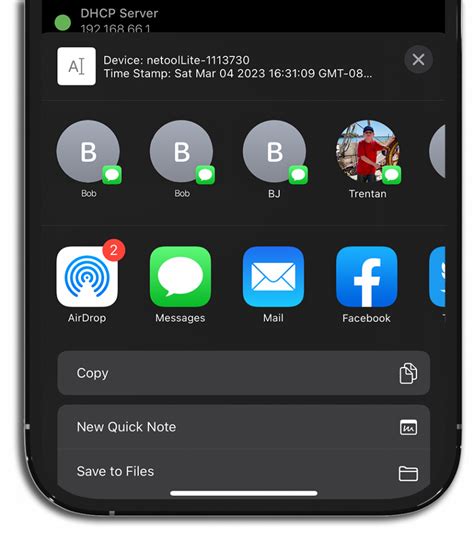 Netool Io Lite Netool Io