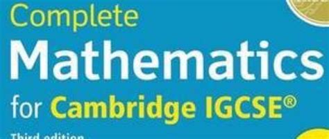 Best Igcse Ib Online Math Tutor Skype Ykreddy22 On Tumblr