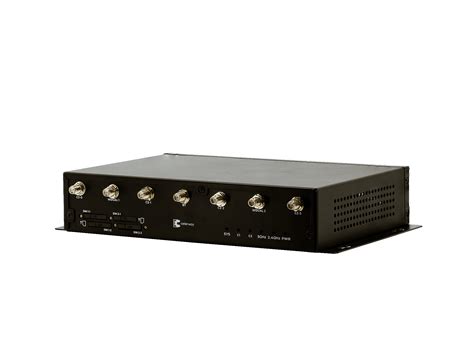 Celerway Stratus 5g Wi Fi Router Linkwave