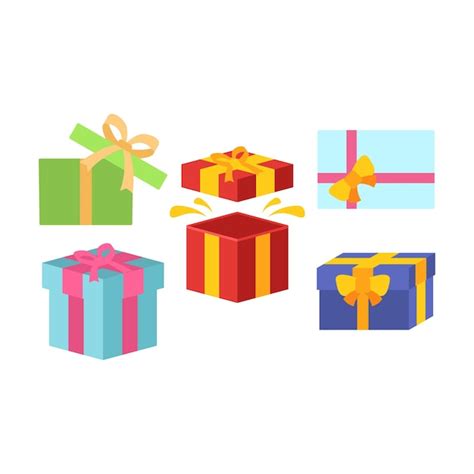 Premium Vector T Box Element Vector Design