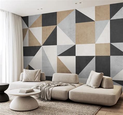 Сучасні шпалери для стін купити шпалери в інтернет магазині Шпалерня