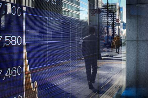 La Gente Confía En Los Robots Más Que En Ellos Mismos Cuando Se Trata De Dinero Infobae