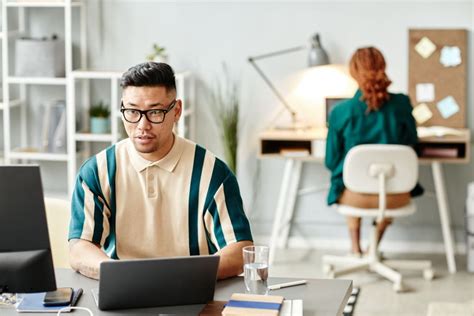 P2p Sfu And Mcu Webrtc Architectures Explained