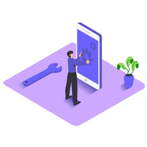 Software Project Rescue Cslibre Consulting