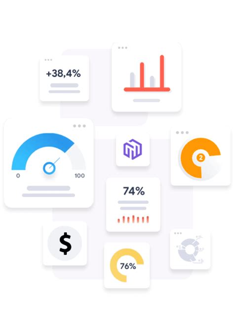 Martex Software SaaS Startup HTML Template
