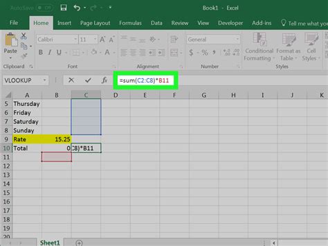 Cool How To Calculate Average Time Formula In Excel References Fresh News