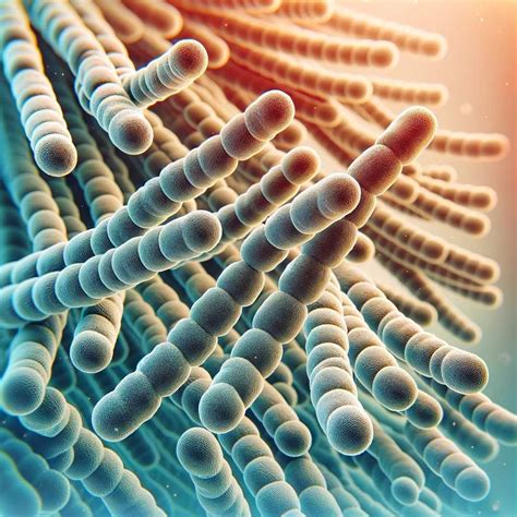 Describe The Bacillus Anthracis Types Symptoms Prevention