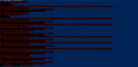 How To Fix Iwrirm Unable To Connect To The Remote Server Error In
