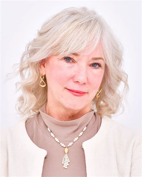 Moderator Kim Schofield Idex 2025