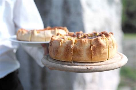 воскресные пироги деревенские Идеи для блюд Рецепты еды Деревенский пирог