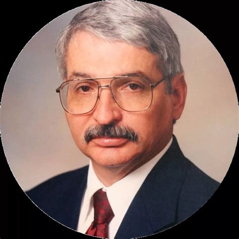 From This Corner Chief Nelis Captain Eastern Shawnee Tribe Of Oklahoma