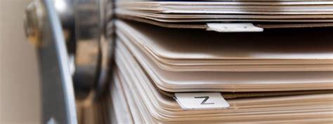 What Is The Difference Between A Database And A Search Engine