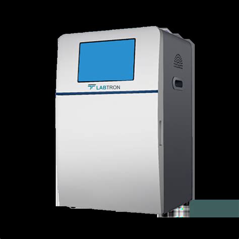 Chemiluminescence Imaging System Cis 80ls