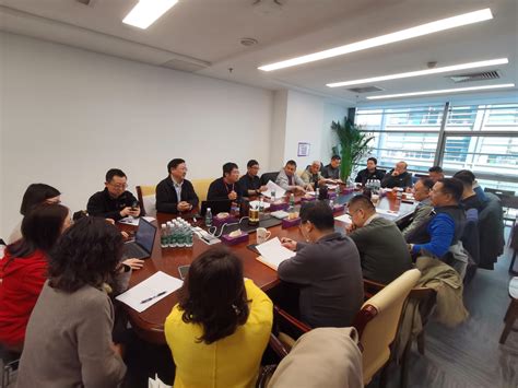 清华校友网 清华校友总会