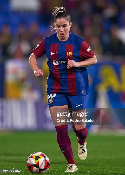 Dragoni Photos And Premium High Res Pictures Getty Images