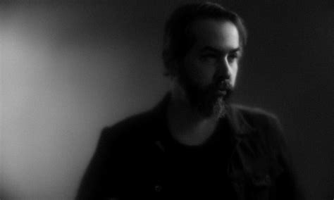 Yawn Mower “elevation” [song Review]