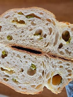 Bread Mama Sourdough Bread Marion Bay Sa Australia