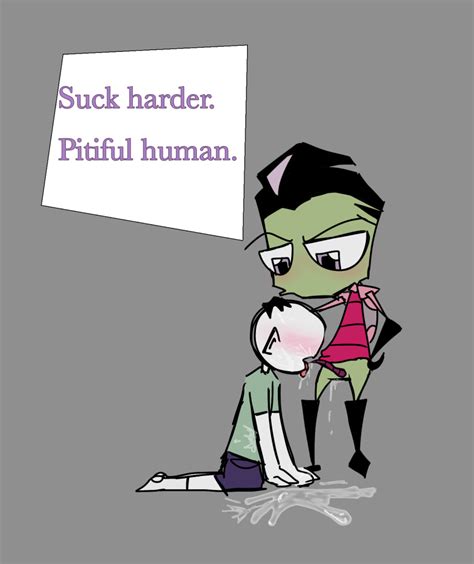 Rule 34 Alien Black Hair Blowjob Cum Cum Drip Cum In Ass Cum On Body Dominant Dominant Male