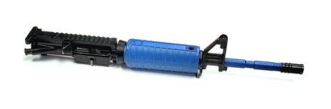 Simunition Ar15 Conversion Upper Assembly 9mm Simunition 145