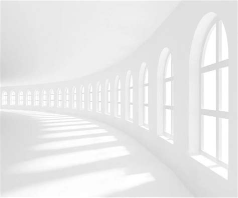 Customize Wallpaper Wallpaper Canada