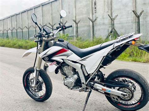 Buy And Sell In Colombo Sri Lanka Facebook Marketplace