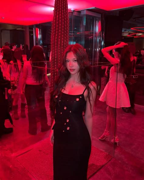 전다니dany 우리 언니와 함께 해서 좋았던 촬영💗 금준당 경복궁 여자모델 한복모델 촬영 Instagram