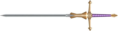 Zeldas Sword Zeldapedia Fandom Powered By Wikia