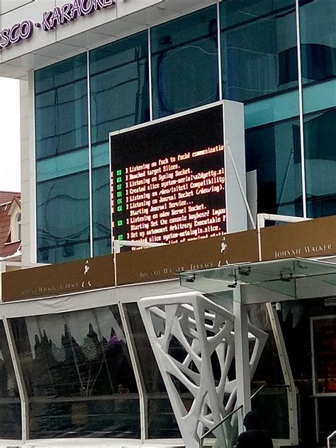 Rip Raspberry Pi Rsoftwaregore