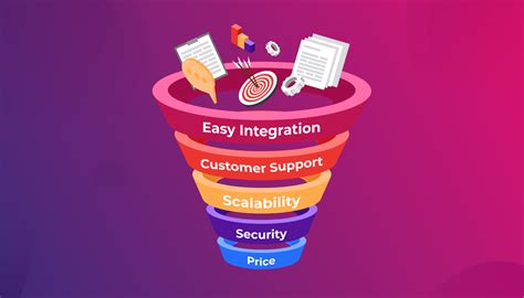 7 Best HR Software For Payroll In 2025