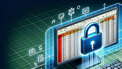 Best Excel Password Removers FREE DOWNLOAD