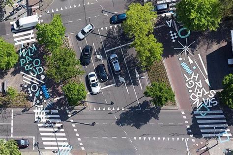 别赶路去感受路 搜狐大视野 搜狐新闻