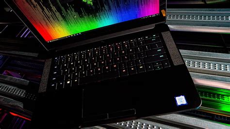 컴퓨터 개인 전자 게임 게이머 게임 공화국 기술 기술 비디오 게임 Hd 배경 화면 Wallpaperbetter