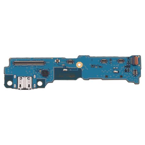 Charging Port Board For Samsung Galaxy Tab S Sm T Sm T Sm T Sm T Sm