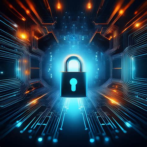 How To Upload A Document In Salesforce Files And Not As Attachments By Papa Dadze Dadson Medium