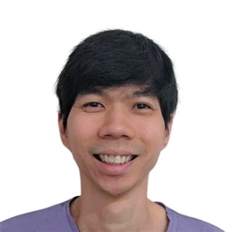 🎙 interview with steven yau web game dev