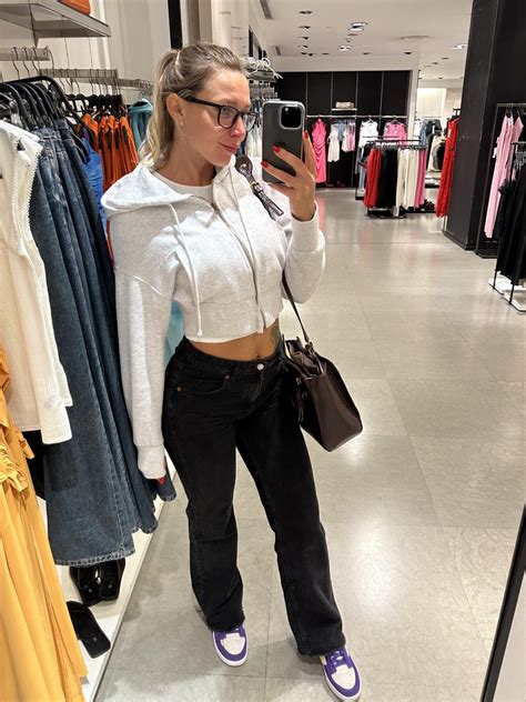 Do Mens Still Likes Natural Girls R Sfwnextdoorgirls
