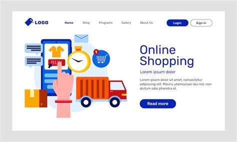 3 페이지 유통 이미지 Freepik에서 무료 다운로드