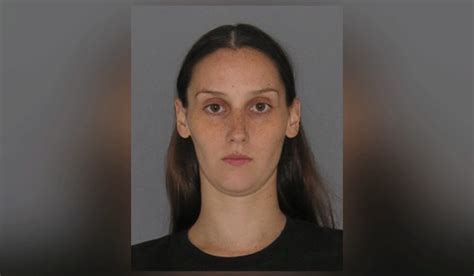 Mother Pleads Guilty To Aggravated Murder In Death Of 4 Year Old Daughter