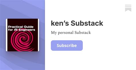 Secure Vibe Coding Level Up With Cursor Rules And The Railguar
