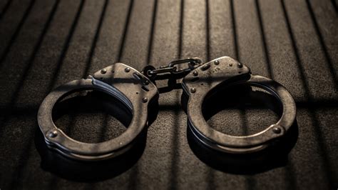 Арестуваха българин за участие в схема за нелегално осиновяване на деца в Гърция Престъпления