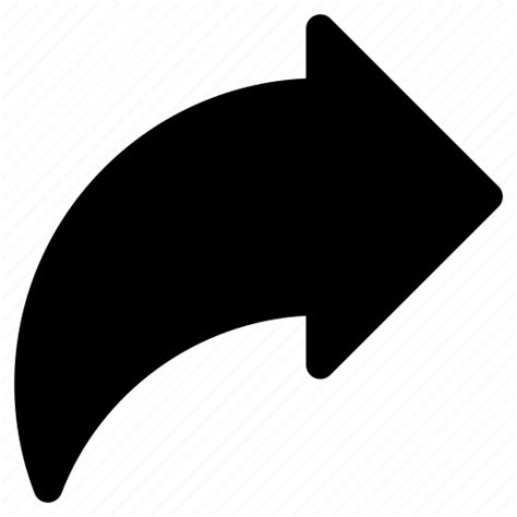 Arrow Projectile Weapon Bow Archery Target Direction Icon Download On Iconfinder