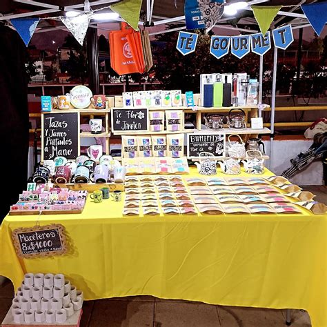 Hokmah Visitanos En Plaza De Armas Mostazal Desde Las 1800hrs Hoy
