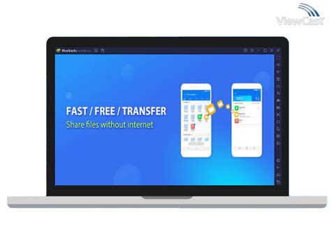 Download Xshare File Fast Transfer For Pc Windows Computer