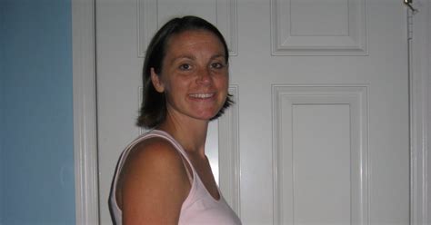Laz Clan Blog 5 Months Pregnant