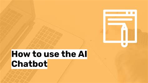 Ecommerce Chatbot Conversational Ai Chatbot For E Commerce