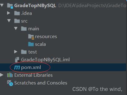 Spark SQL案例分组排行榜 sparksql分组排序 CSDN博客