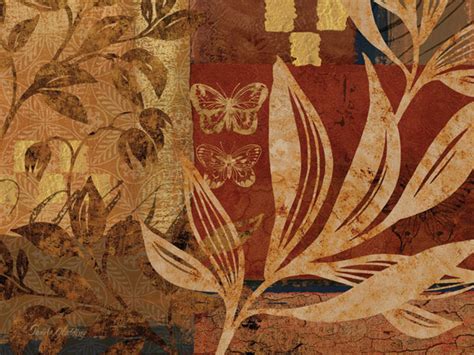 Pamela Gladding Artist Page Gango Editions