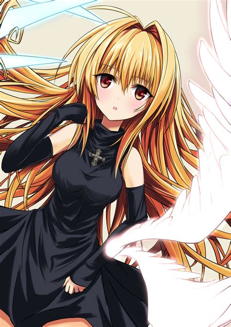 Eve Black Cat Drawn By Reonmrwv3733 Danbooru