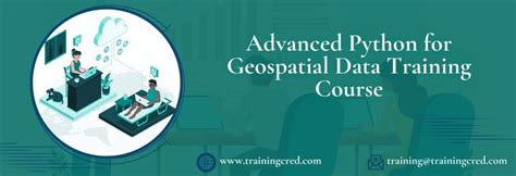 Python For Geospatial Data Course Kiribati