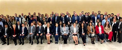 Ich Official Web Site Ich